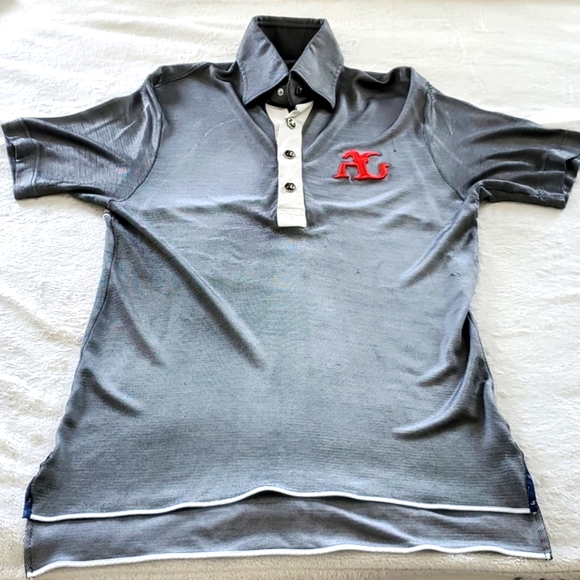 Angelo Galasso | Shirts | Angelo Galasso | Poshmark